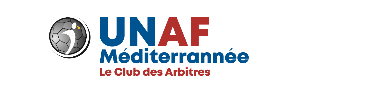 SR Méditerrannée - UNAF NATIONALE