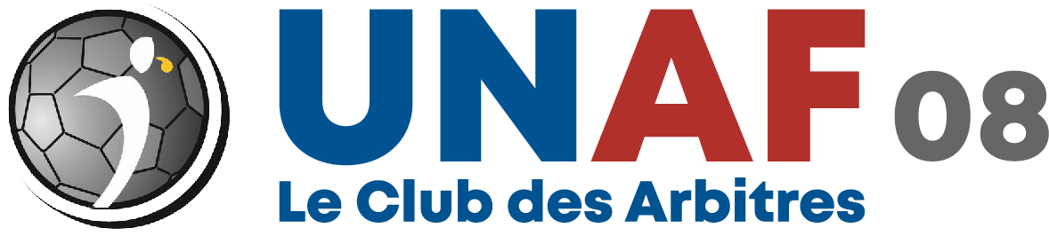UNAF08 - UNAF NATIONALE