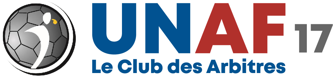 17 - Charente-Maritime - UNAF NATIONALE