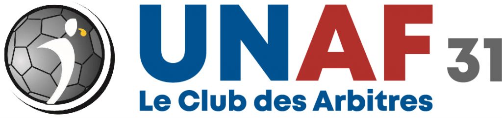 S.A.F.E. - UNAF NATIONALE