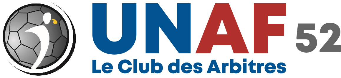 52 - Haute-Marne - UNAF NATIONALE