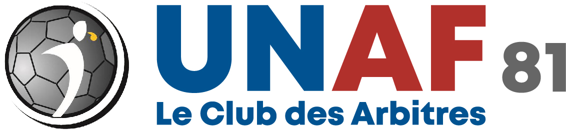 81 - Tarn - UNAF NATIONALE