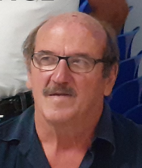 - UNAF - Le Club des Arbitres